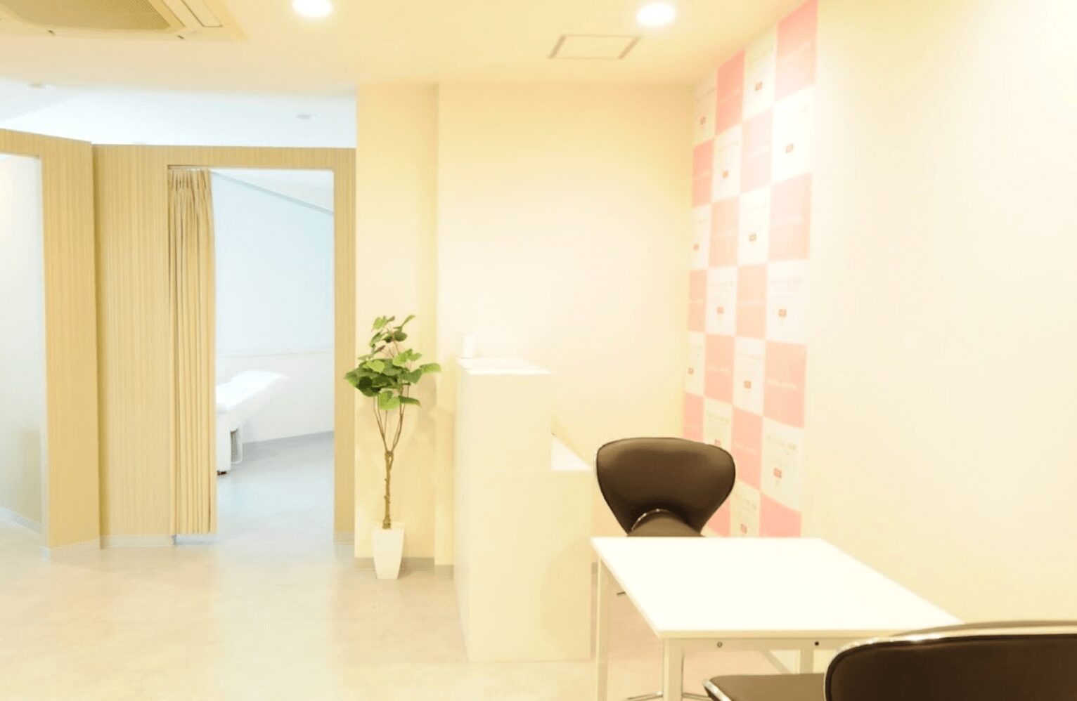 ecxia株式会社は怪しい？口コミ・評判が正直ヤバいって本当？