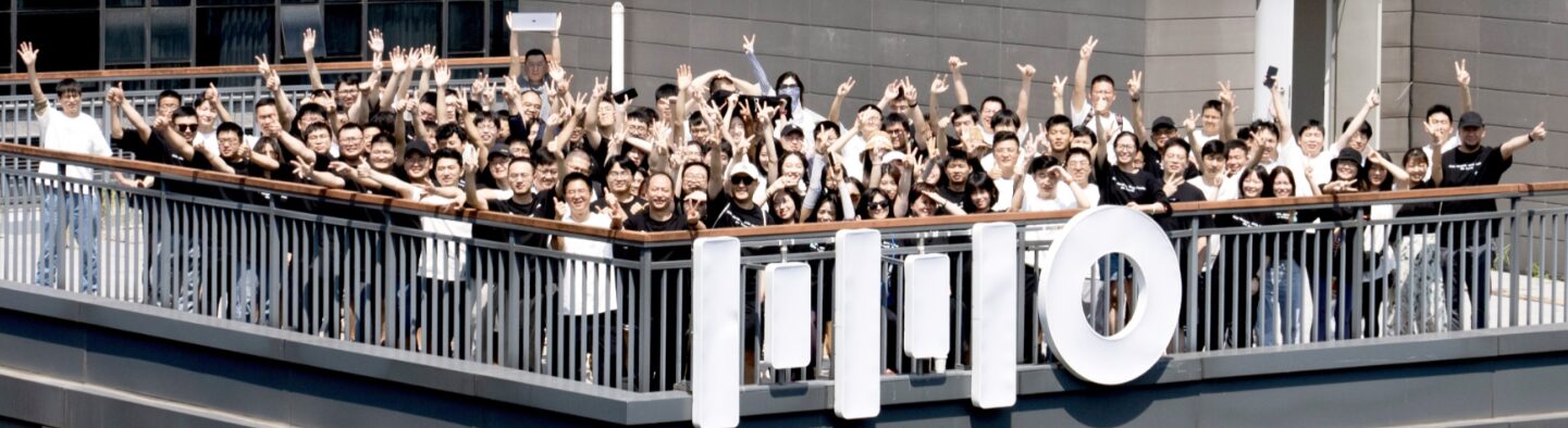 7sGoodは怪しい？口コミ・評判が正直ヤバいって本当？