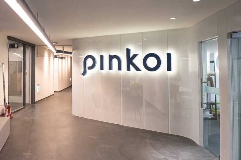 Pinkoiは怪しい？口コミ・評判が正直ヤバいって本当？